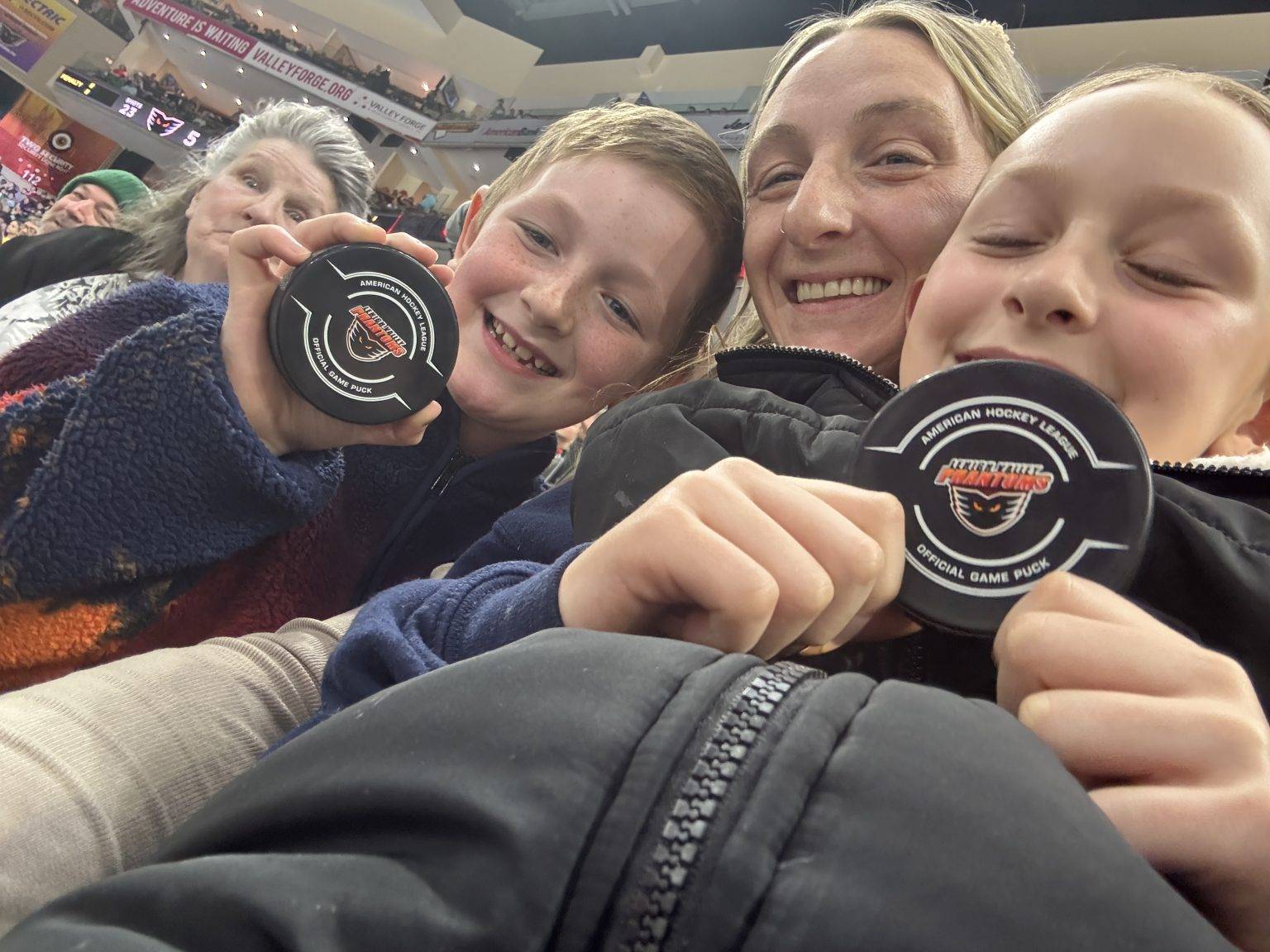 Home - Pennsylvania Kidsfest